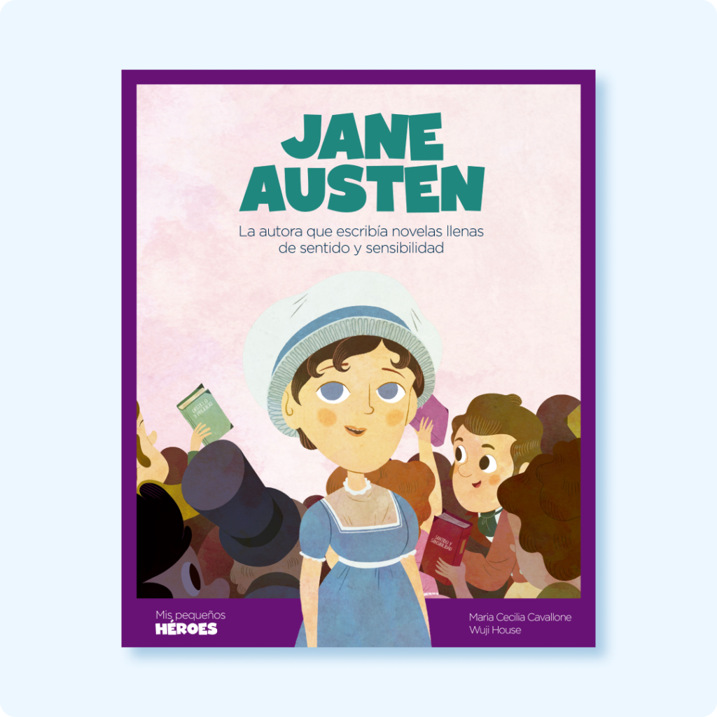 Albert Einstein - Shackletonkids