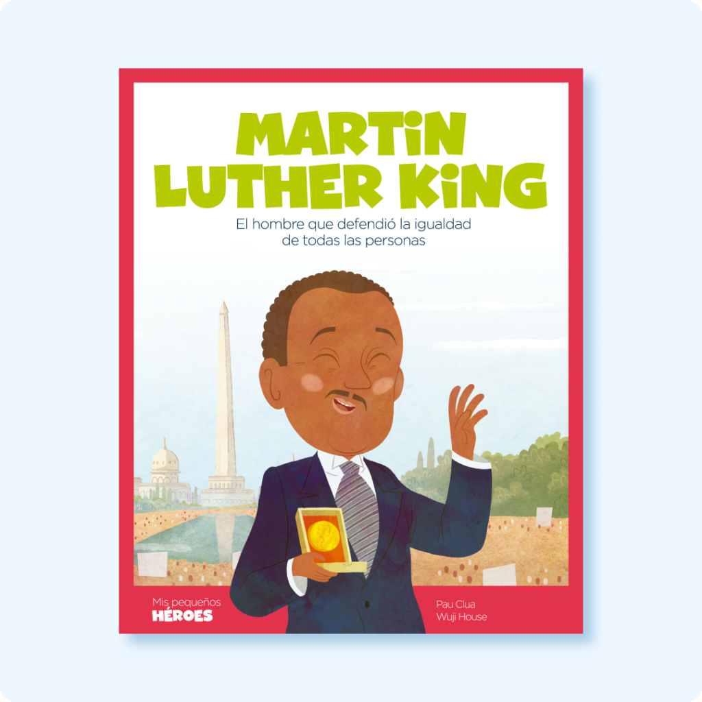 Albert Einstein - Shackletonkids