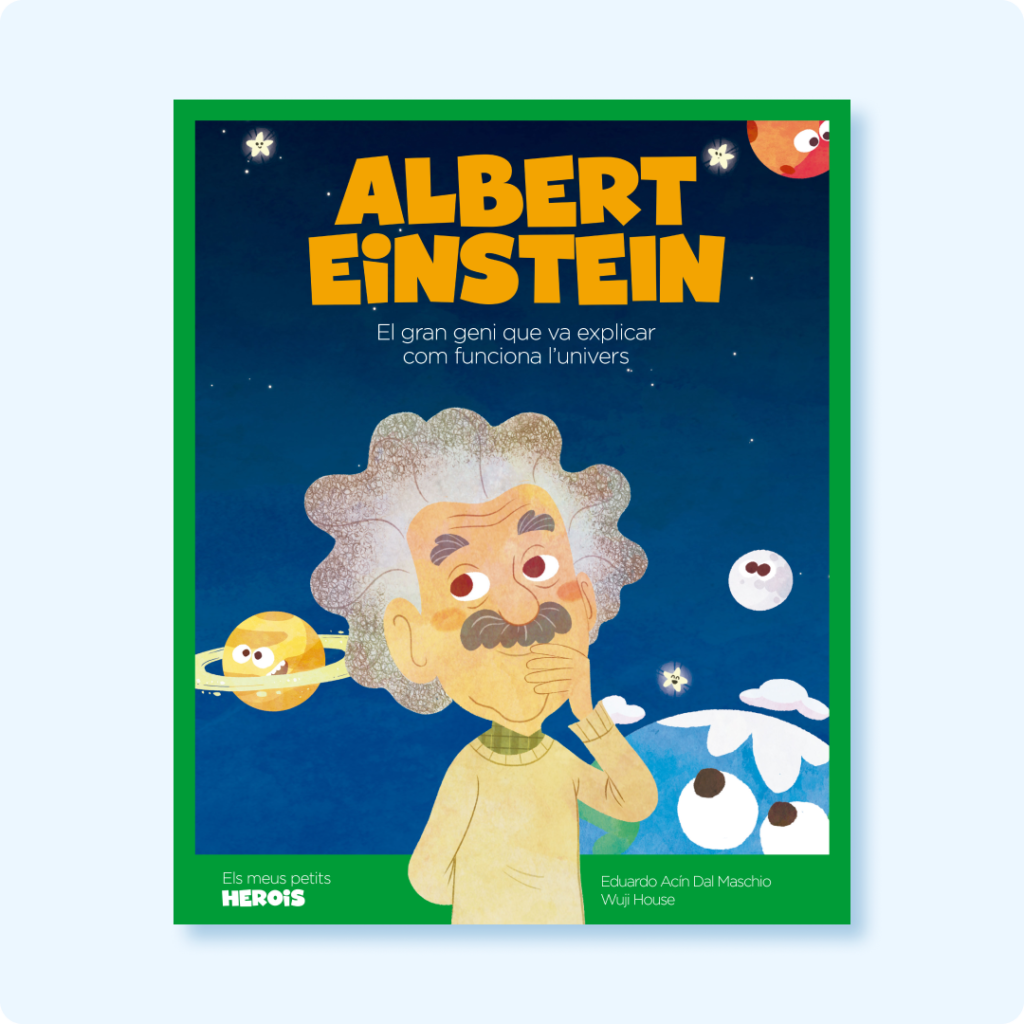 Neil Armstrong - Shackletonkids