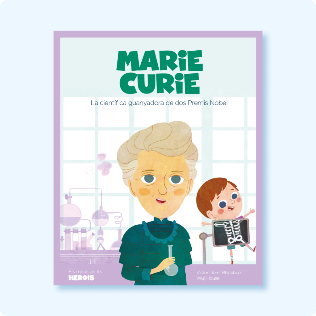 Albert Einstein - Shackletonkids