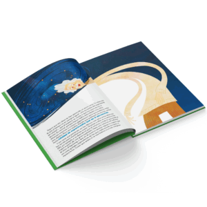 Albert Einstein - Shackletonkids